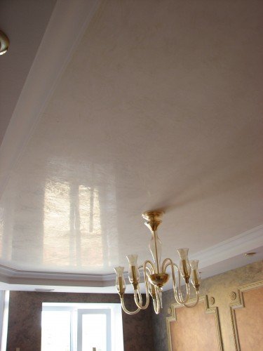Декоративная штукатурка Челны, A.M Decor