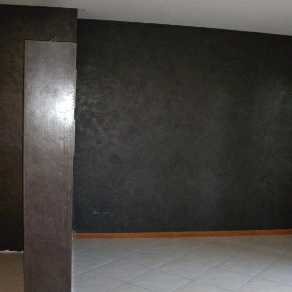 Декоративная штукатурка Челны, A.M Decor