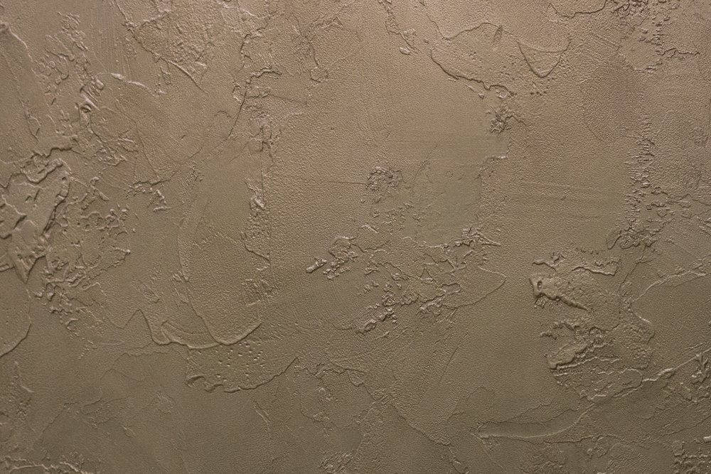 Декоративная штукатурка Челны, A.M Decor