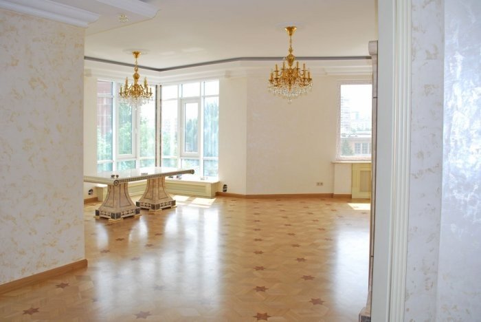 Декоративная штукатурка Челны, A.M Decor